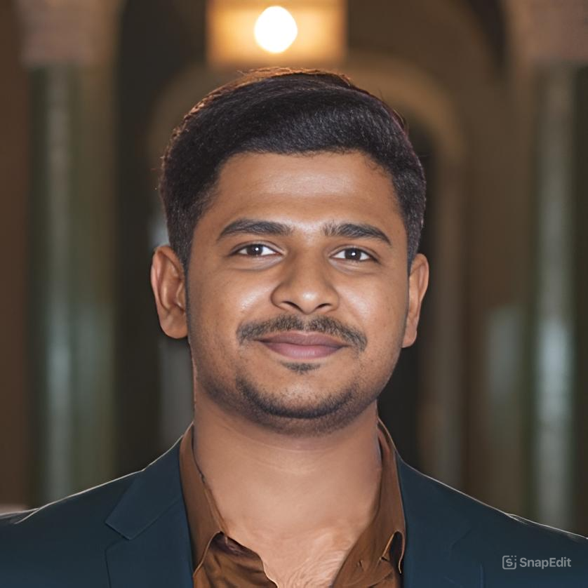 Rayan's Codecraft - Portfolio